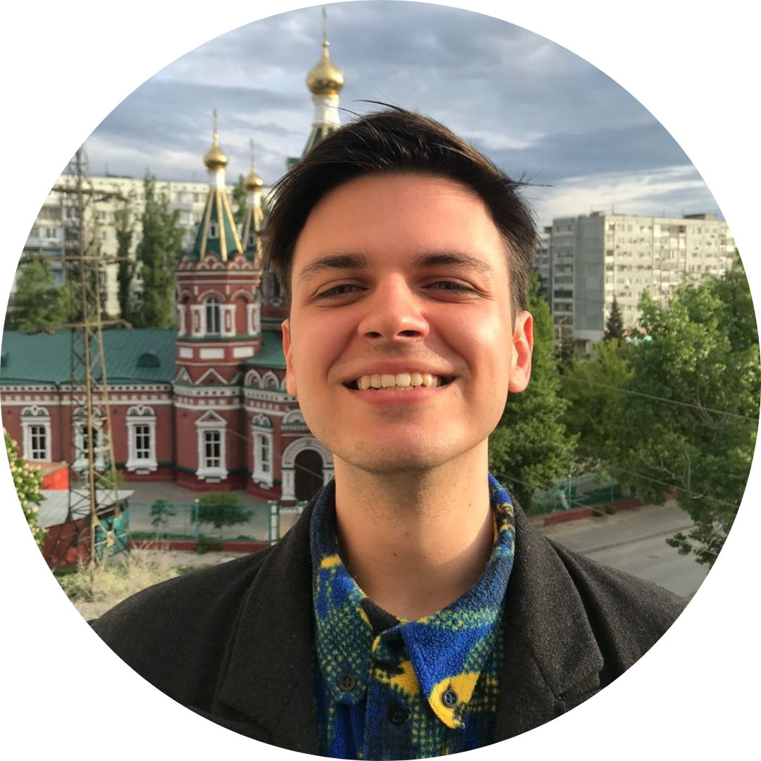 Programmation et Projet encadré