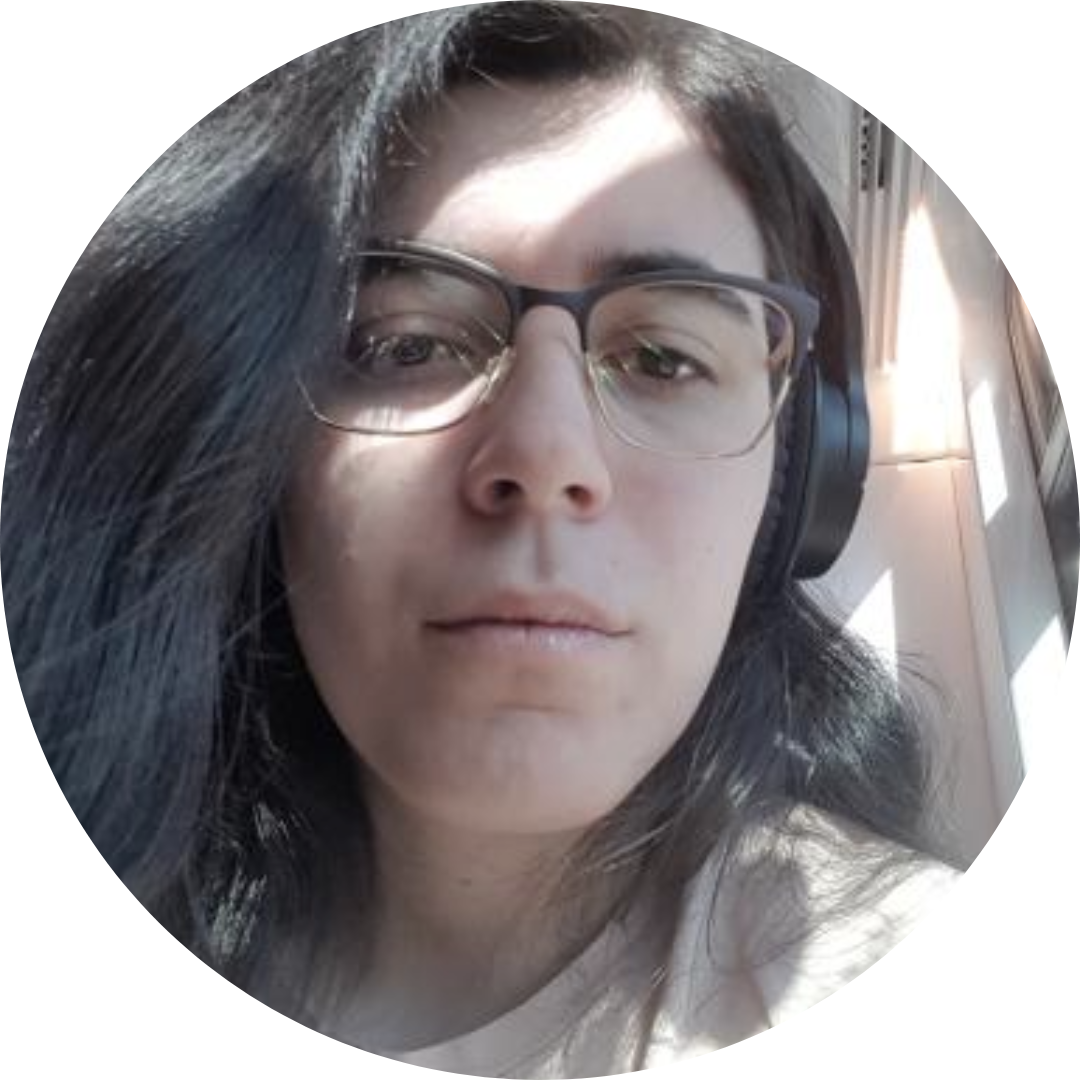 Programmation et Projet encadré